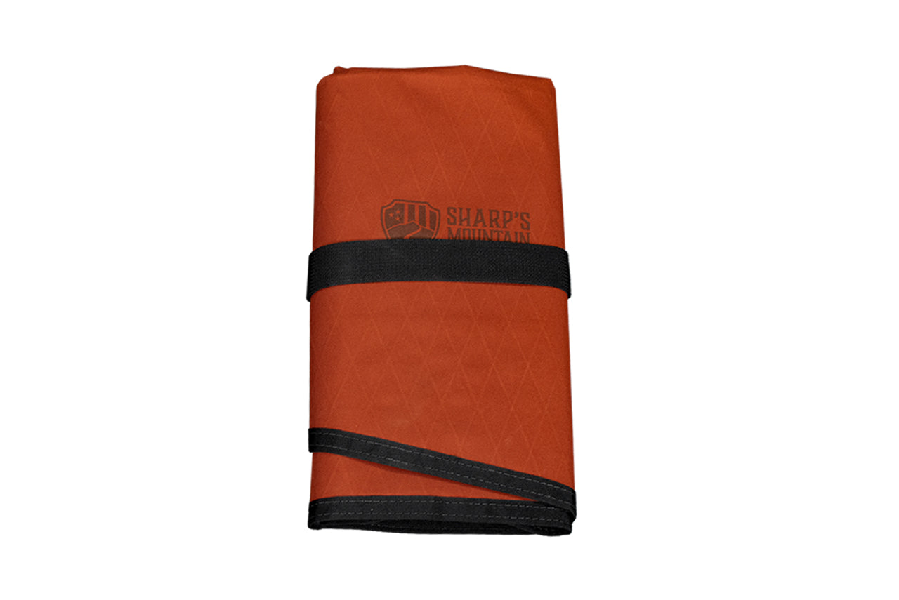 Sharp's Mountain Rifle Cover – Sharp's Mountain Outdoor Gear