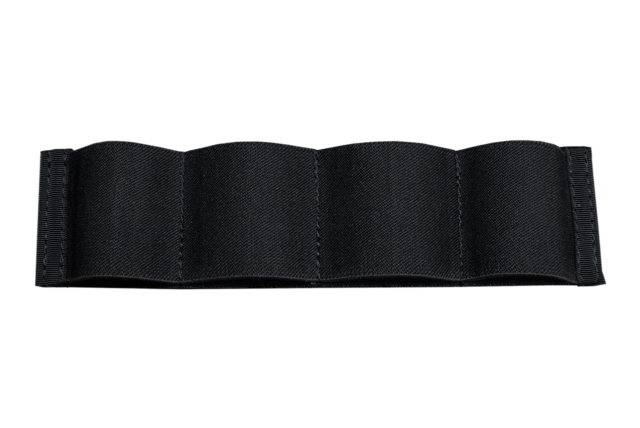 Velcro Elastic Keeper 8" – Sharp's Mountain Outdoor Gear