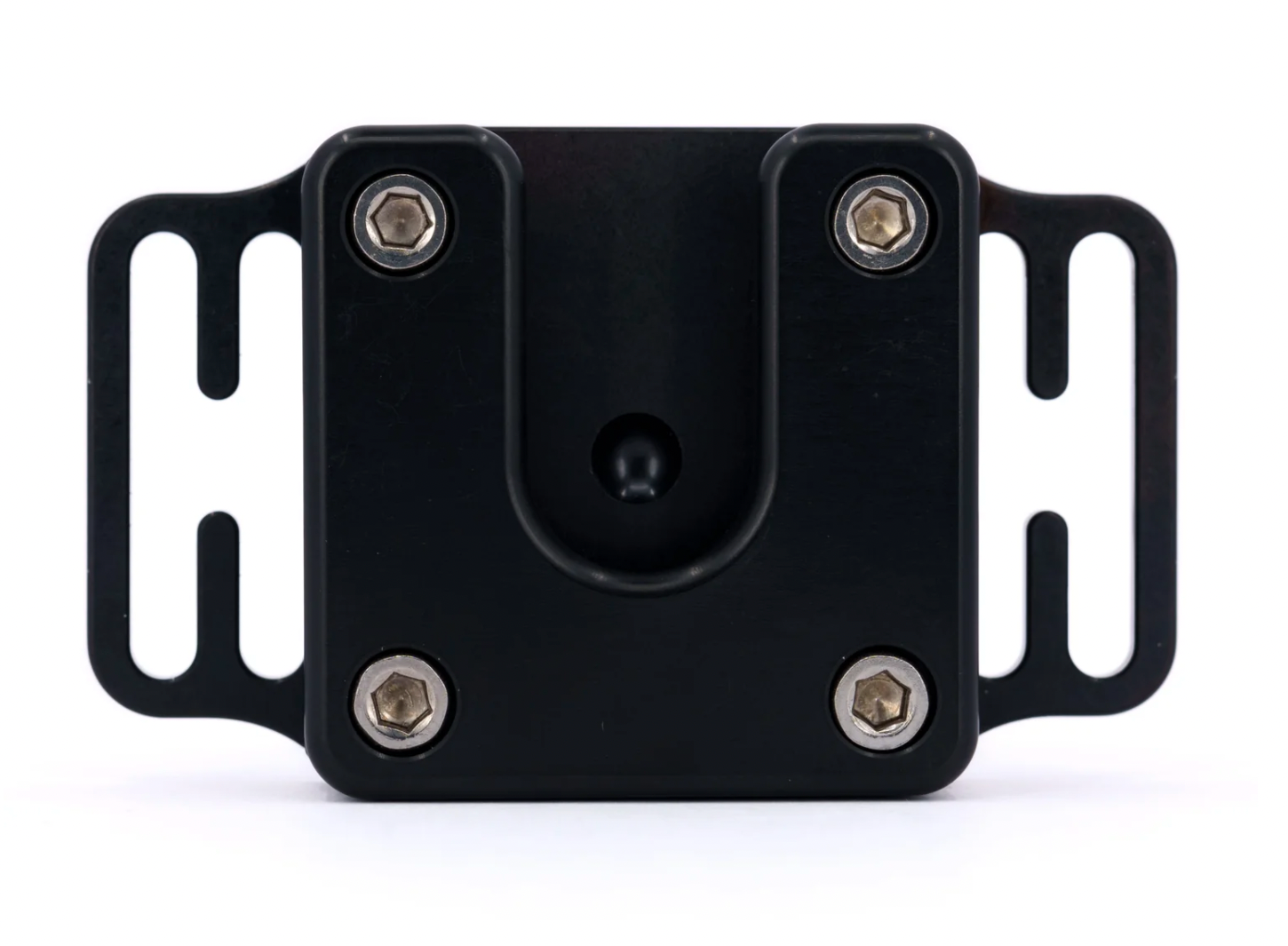 OBi Link System - Slide Lock – Sharp's Mountain Outdoor Gear