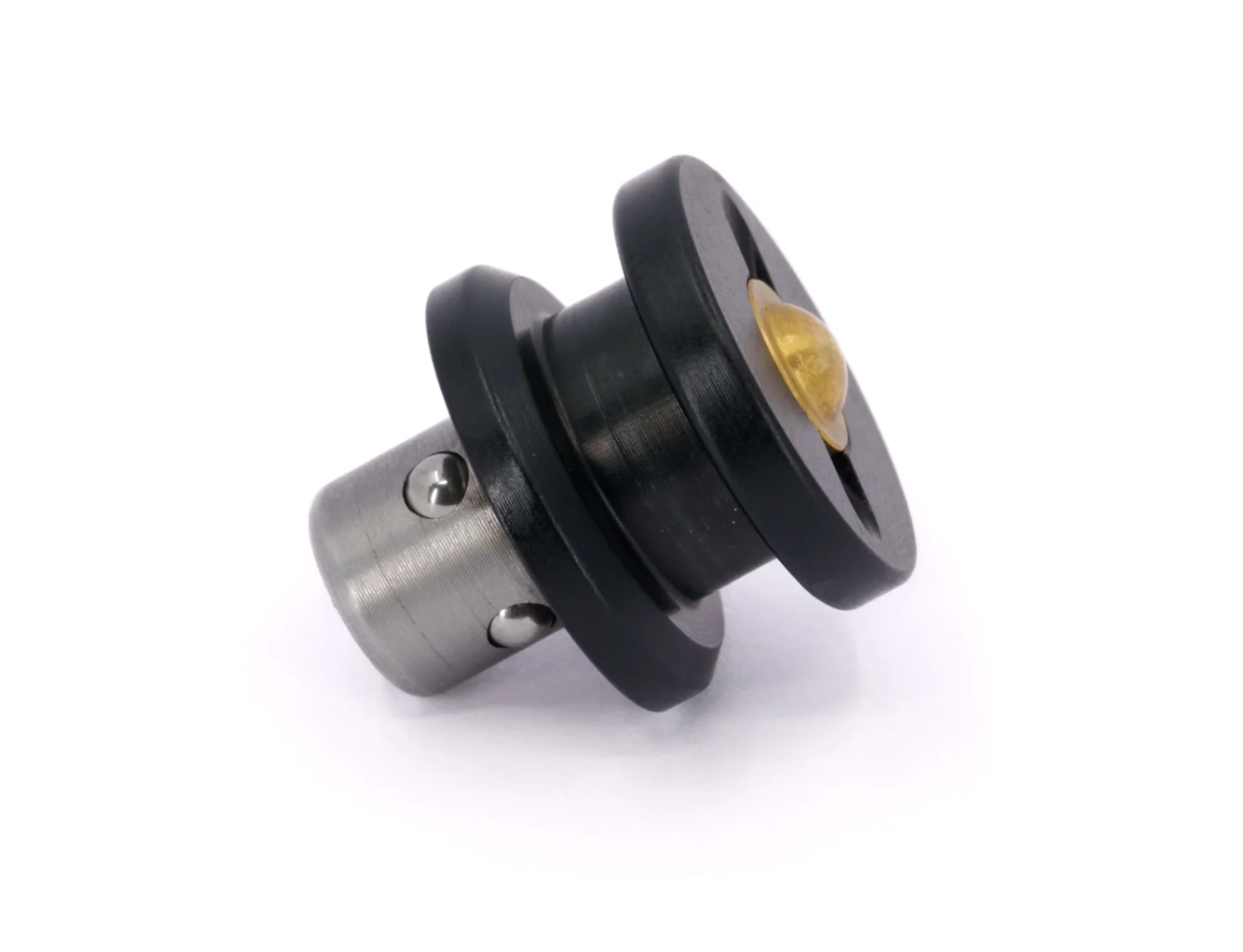 OBi Link System - Quick Detach Post – Sharp's Mountain Outdoor Gear